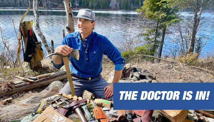 Edible oil extraction – Hammer Nutrition CEE