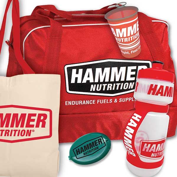 Hammer Nutrition – Suplimente pentru Sportivi pentru Antrenamente ...
