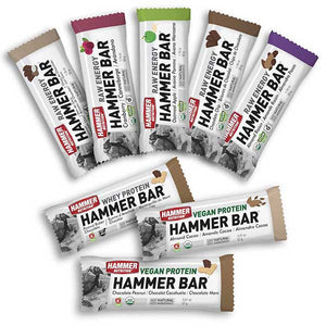 Hammer Nutrition Romania - Nutriție Sportivă Premium și Suplimente ...