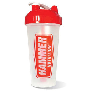 Hammer Nutrition Romania - Nutriție Sportivă Premium și Suplimente ...